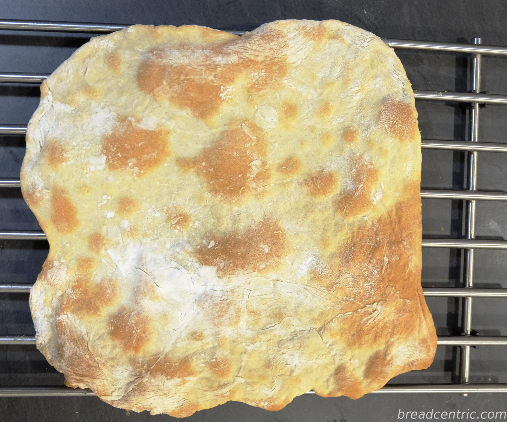 Matzo bread. Maca. – Breadcentric