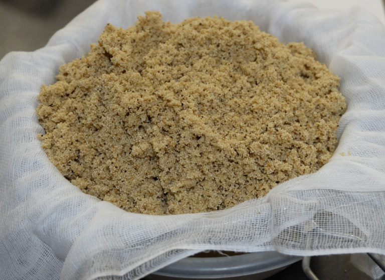 St. Martin’s croissants. Rogale Świętomarcińskie. – Breadcentric