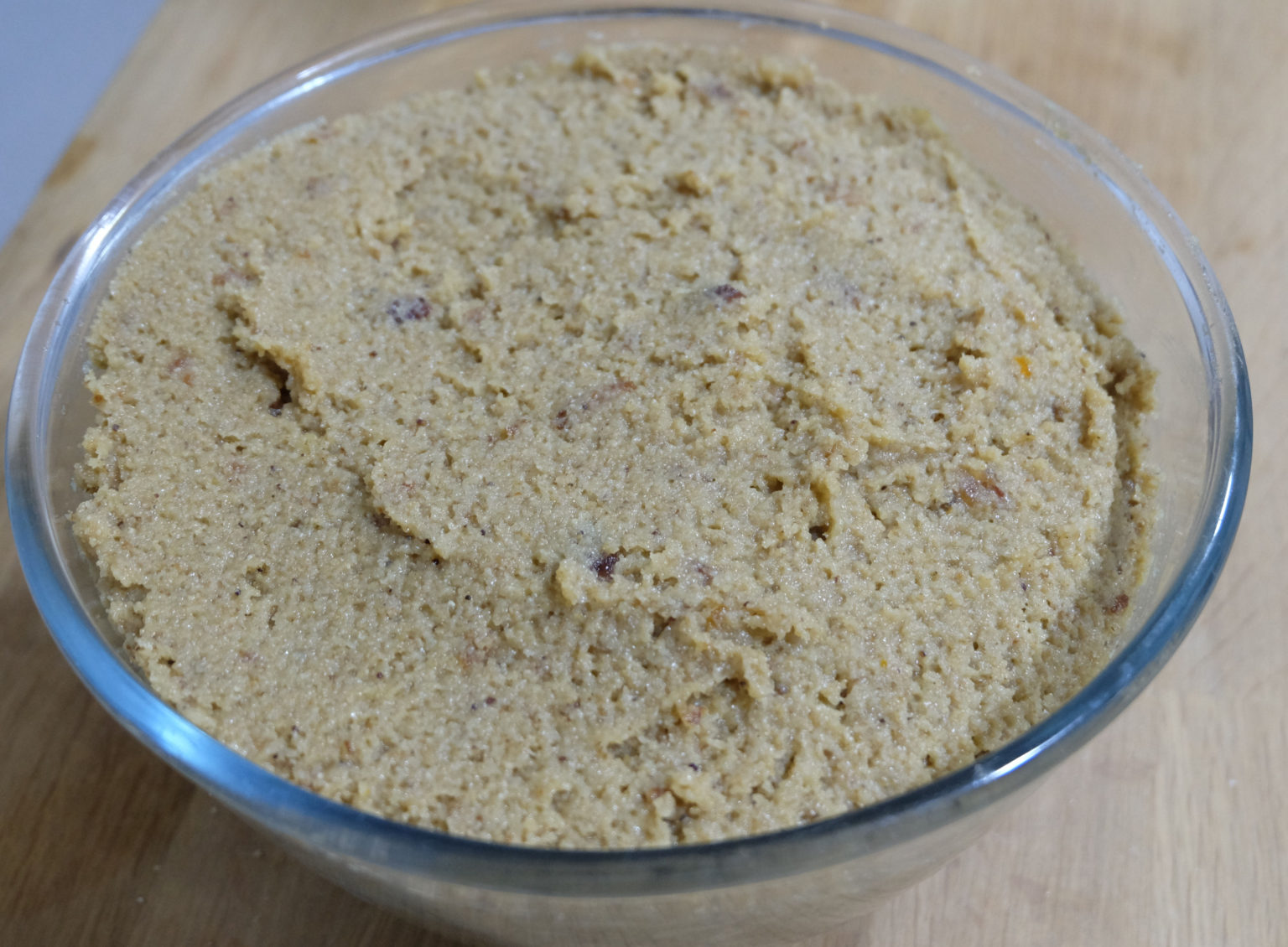 St. Martin’s croissants. Rogale Świętomarcińskie. – Breadcentric